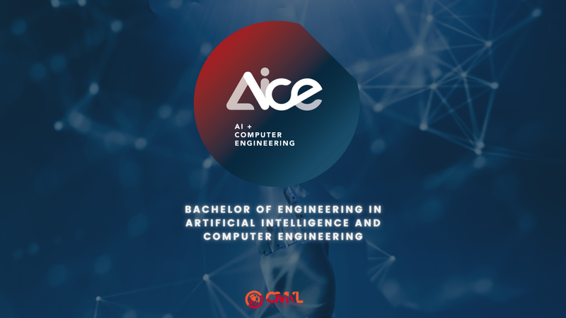 AiCE Warp : Intro to AI Engineering Program Registration