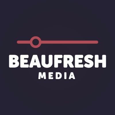 Contact Beaufresh Media