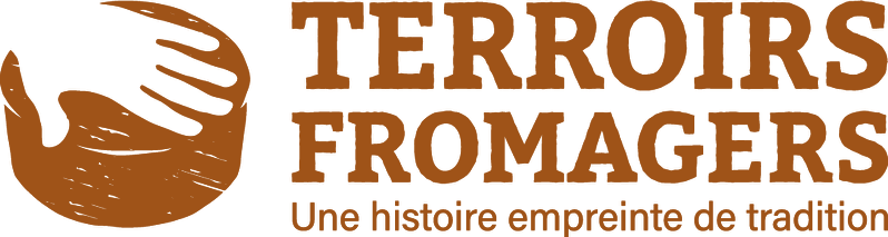 Questions de pré-séléction