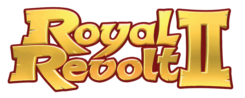 RR2 War Season Poll VI