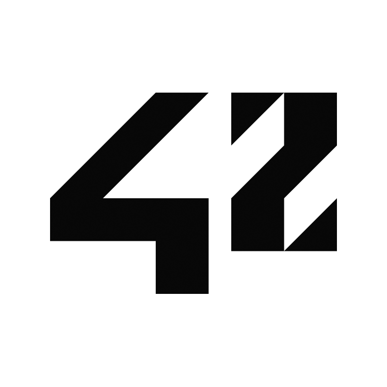 Want to know more about 42 Beirut?