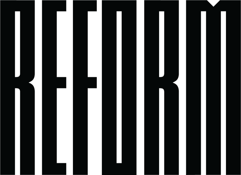 REFORM Member Survey