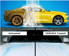 TSNS Product Information Selector 1