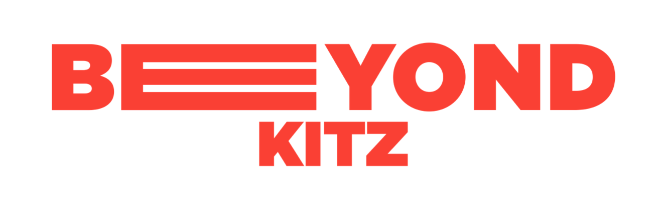 Umfrage | BEYOND KITZ