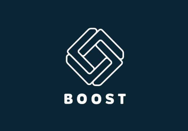 Recrutement B2B Development Director⎟ BOOST