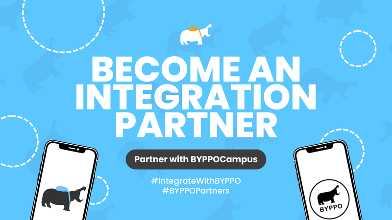 Integration Request Form