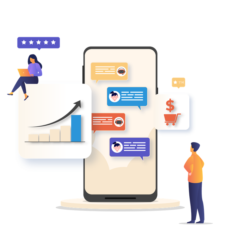 New Client Interest Form
