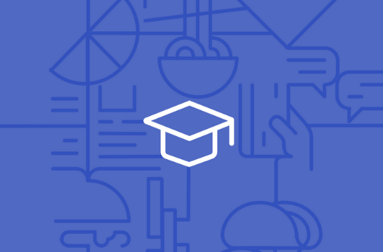 Knowledge Check: Front of House Employee Skills