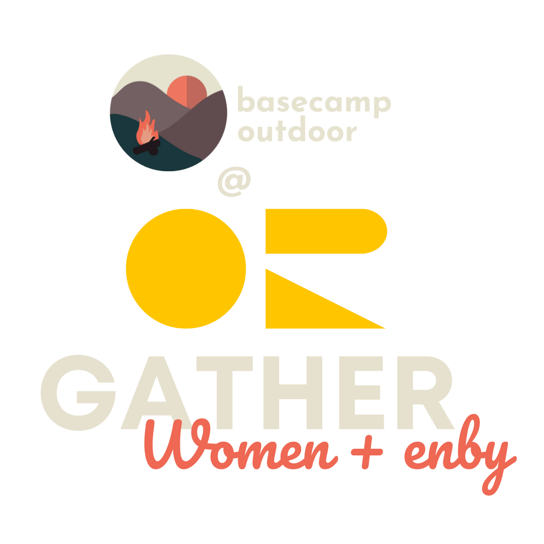 GATHER: Women + enby Outdoor Industry Networking + Brunch Jan. 10 9 ...
