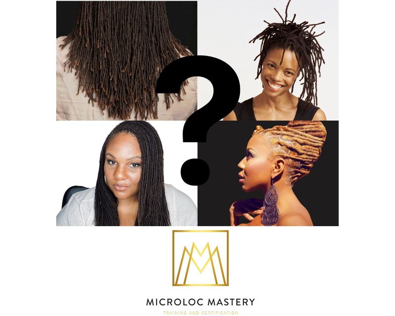What is the Best Hair Locking Method for You?