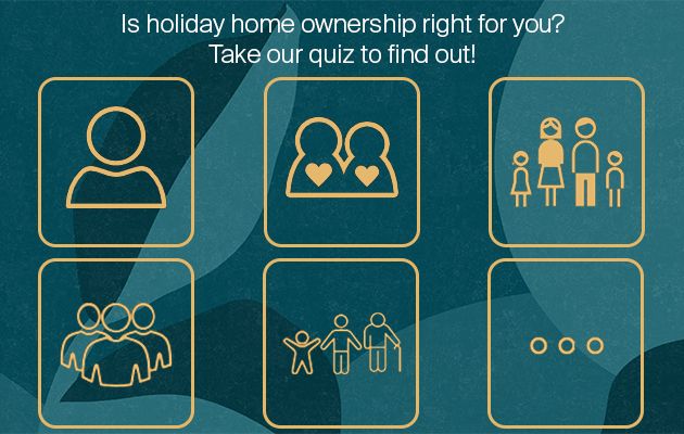Is ownership right for you?