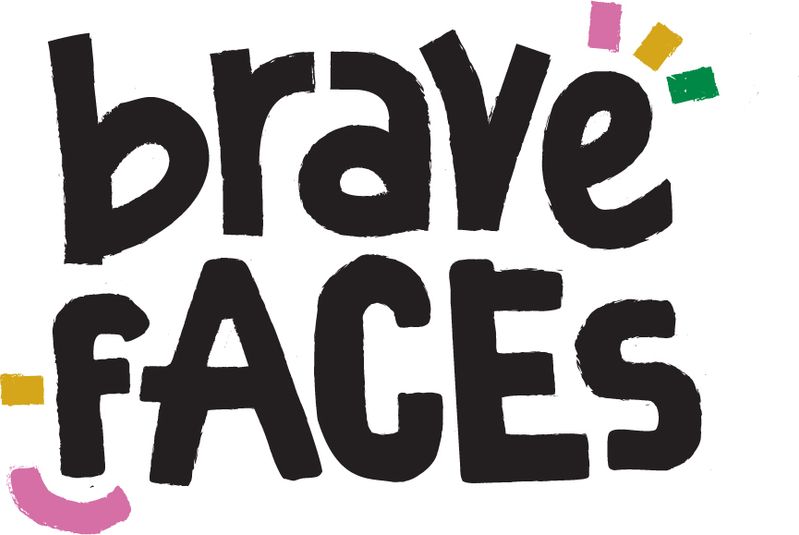 Brave fACEs: ACEs Assessment