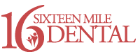 16 Mile Dental Patients Registration V2