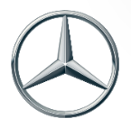 Mercedes brand survey
