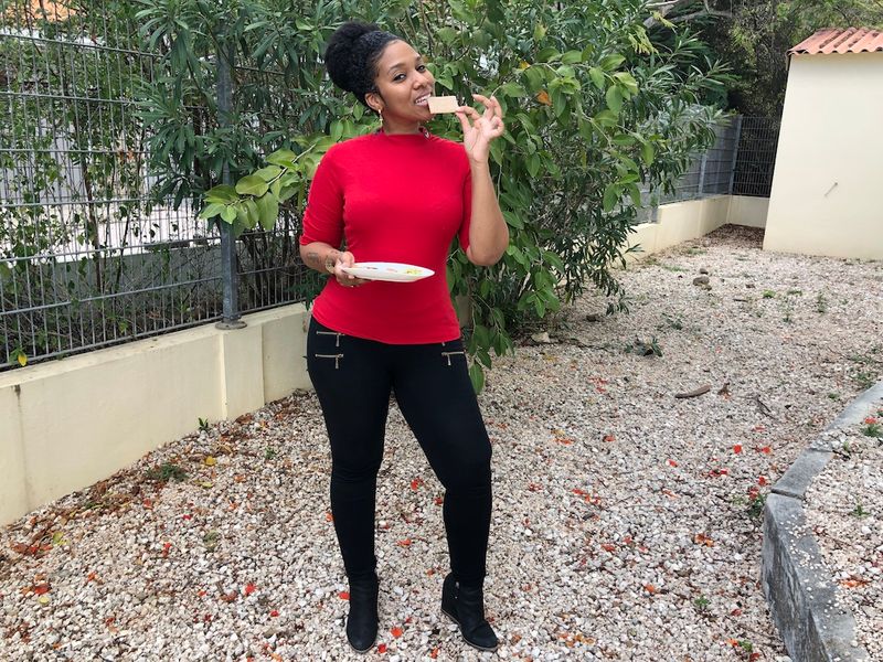 Tranformá bo body den 2024