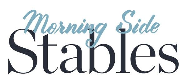 Morning Side Stables