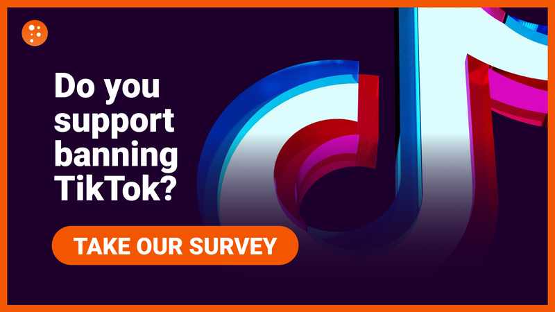 Should TikTok Be Banned?