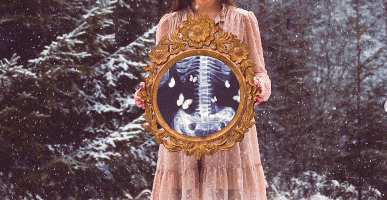 Ample Research Survey -- Concept Sketches