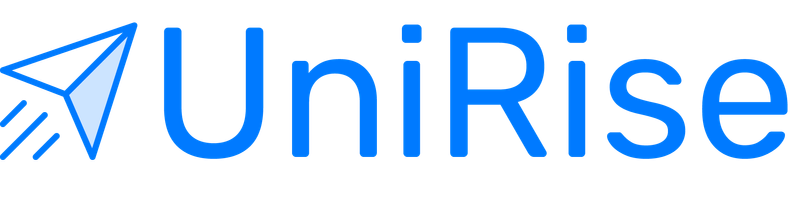 UniRise: Show Your Interest