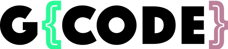 Intro to G{Code} Application