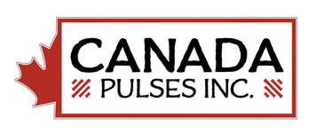 Canada Pulse Order Form