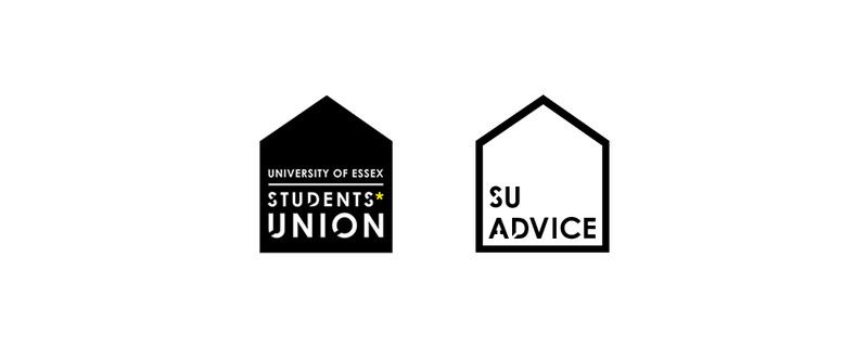 Hardship Loan Application