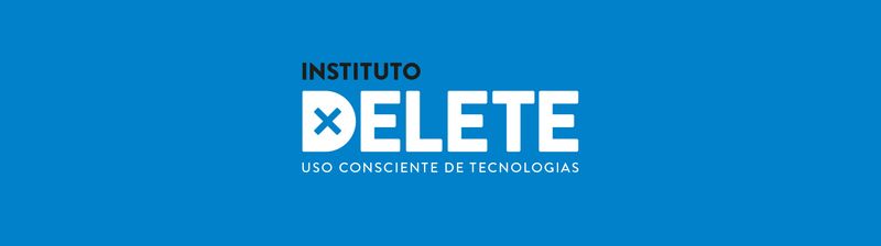 Escala para avaliar a dependência do Telefone Celular