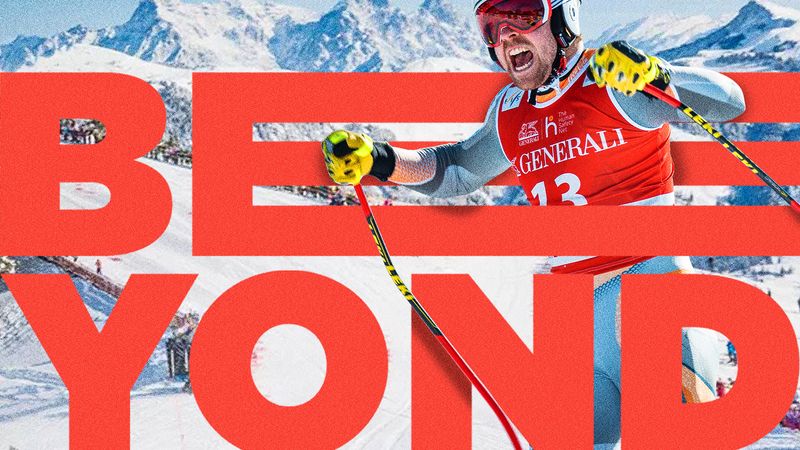 Umfrage | BEYOND KITZ