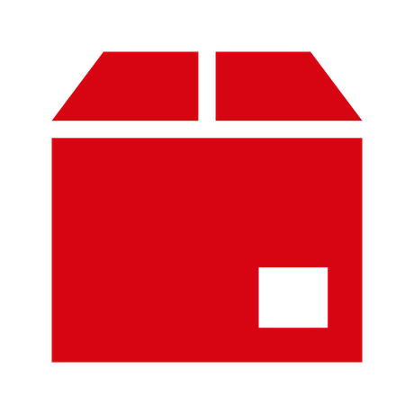 Welcome to DHL Express!