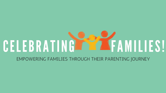 Celebrating Families! Conference Survey