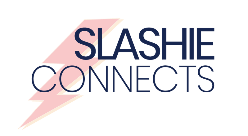 Slashie Summit 2023 Vendor Commitment Form