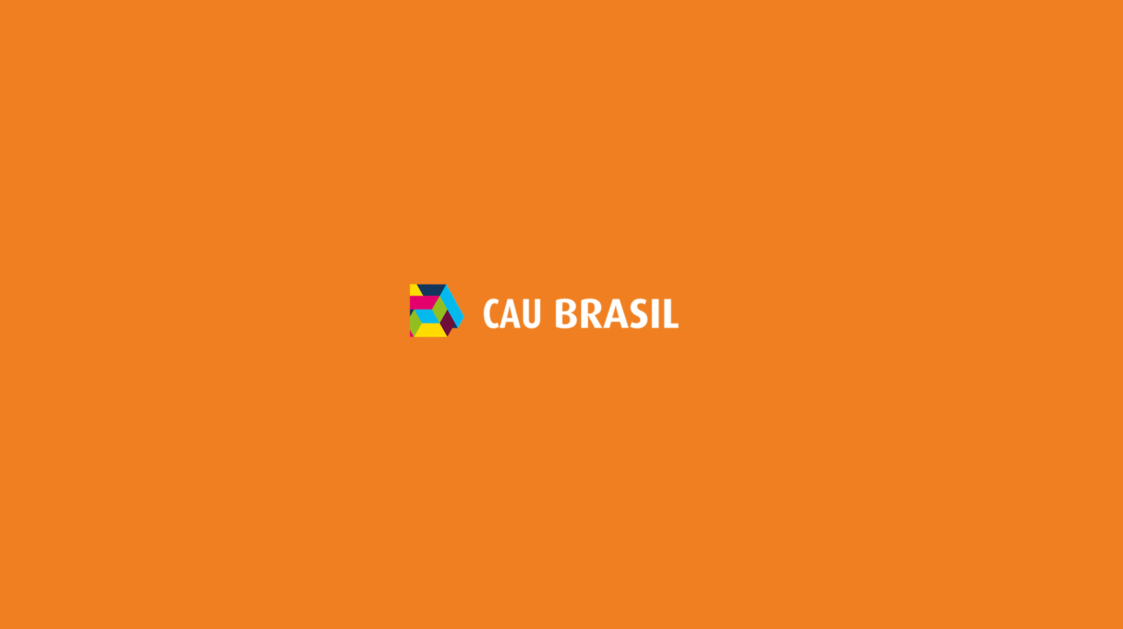 EDITAL Nº03/2023 | CREDENCIAMENTO FORMAÇÃO CONTINUADA CAU Brasil