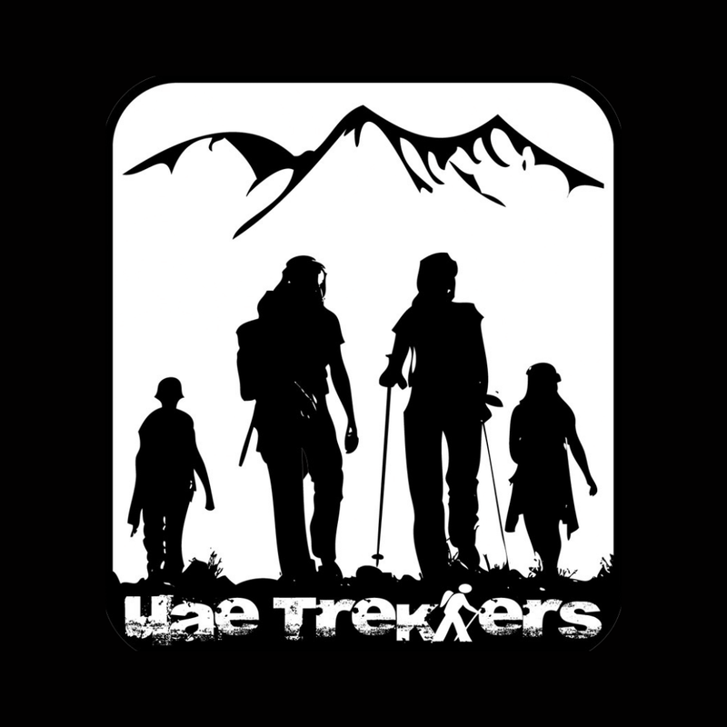 Hiking Trip Registration Form And Liability Waiver