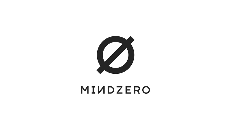 Mindzero