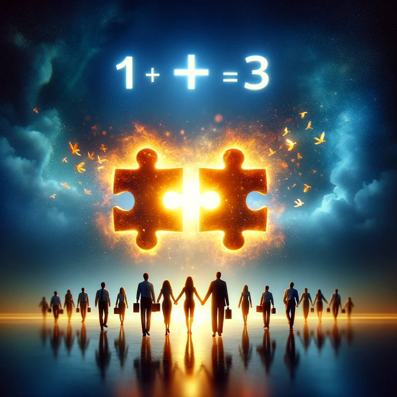 CUESTIONARIO PROGRAMA MAS