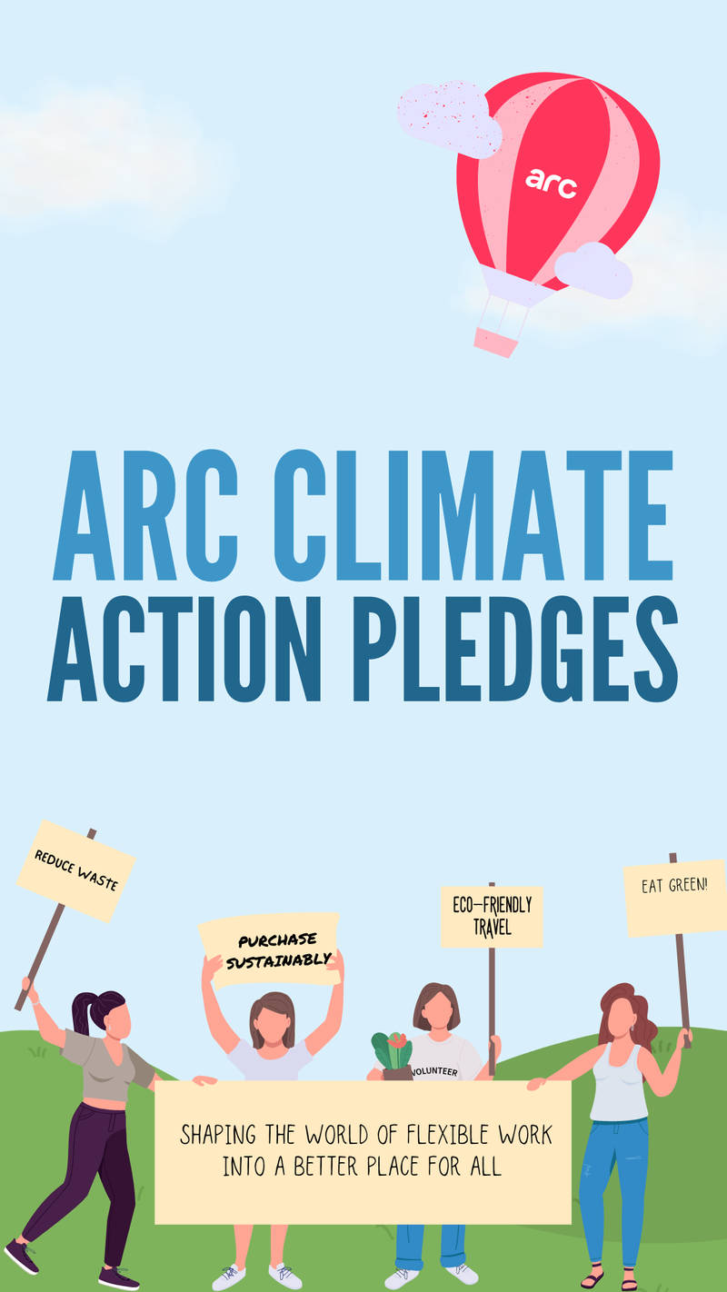 Arc Climate Action Pledge V4- Nov 24- PRESENT