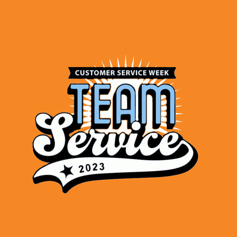 Redan Service Station Assessment Form