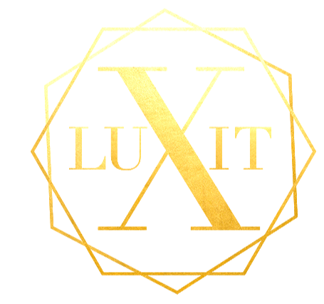 Work Health and Safety Quiz