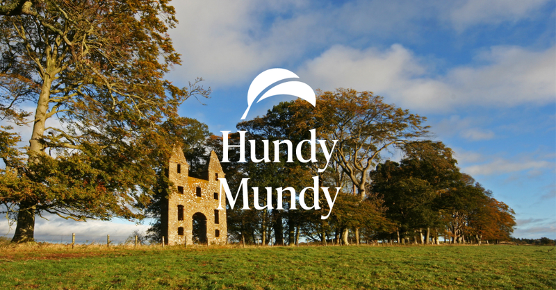 Hundy Mundy Online Application