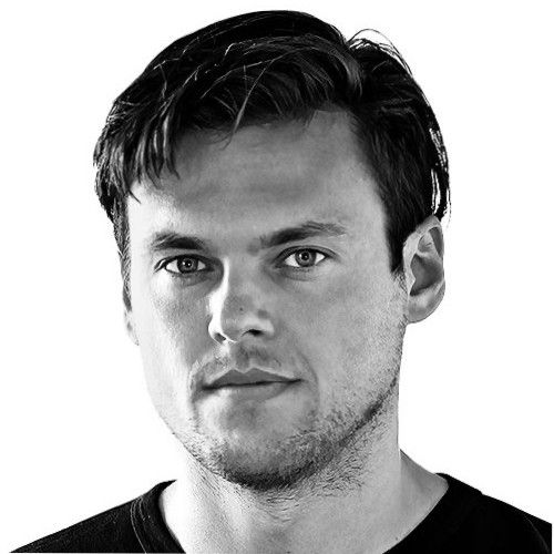 Cove - Chief of Staff