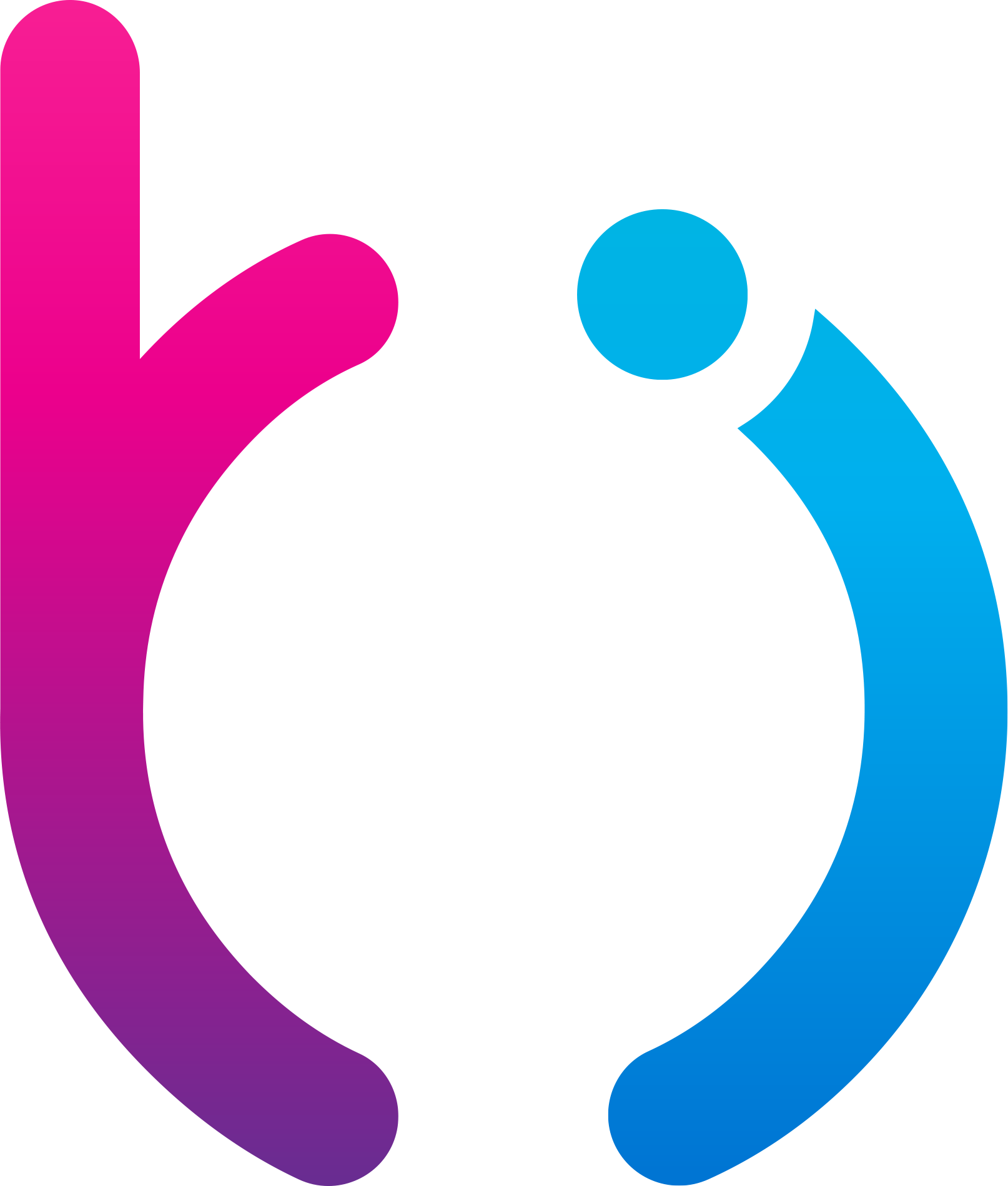Junior Motion Designer