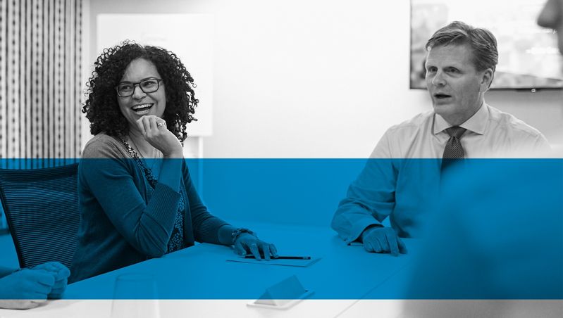 Communicating with Diplomacy and Tact Self-Assessment