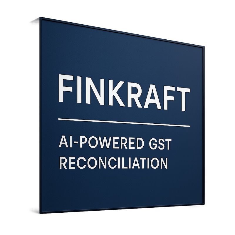 FinKraft- Screening