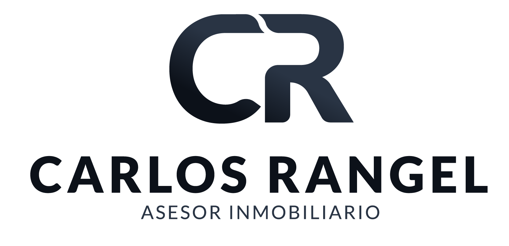 Trabaja con Carlos Rangel