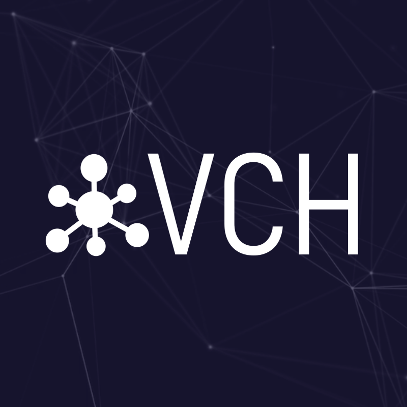 VCH Junior and Mid Level Initial Interest Form