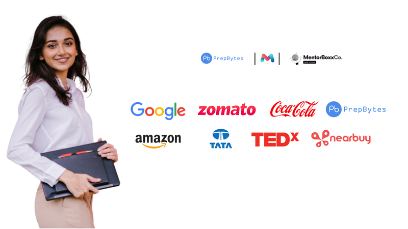 Internship Training Program