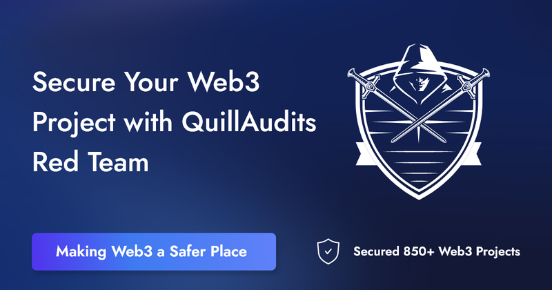 Bug Bounty Report Submit