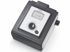 SoClean Adapter Finder