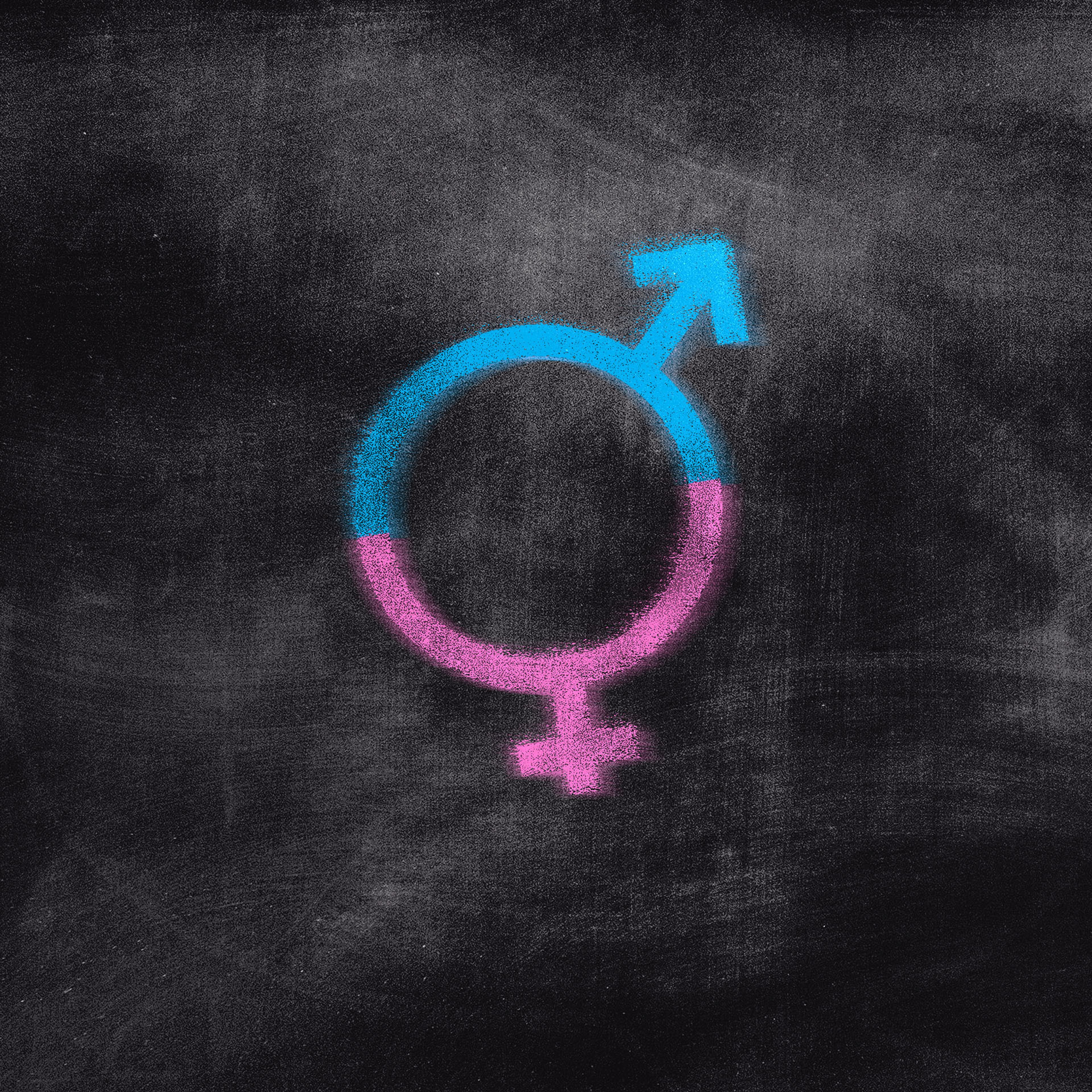The Truth About Gender Affirming Care