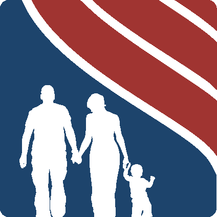 EDF Intake Form